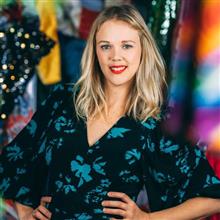 Artlab艺术家跨界平台