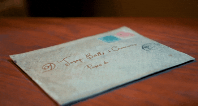 全球首座10D沉浸式体验馆·巴特罗之家