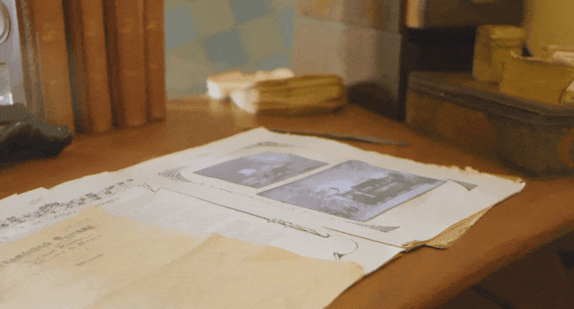 全球首座10D沉浸式体验馆·巴特罗之家