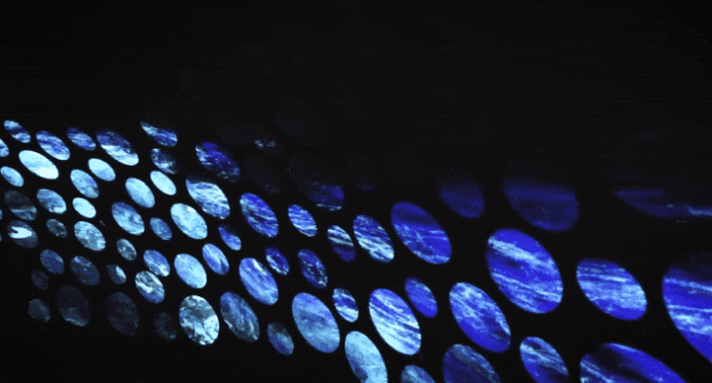 全球首座10D沉浸式体验馆·巴特罗之家