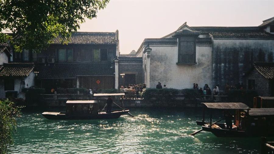 运营 | EOD模式深度解析：如何融资？如何落地